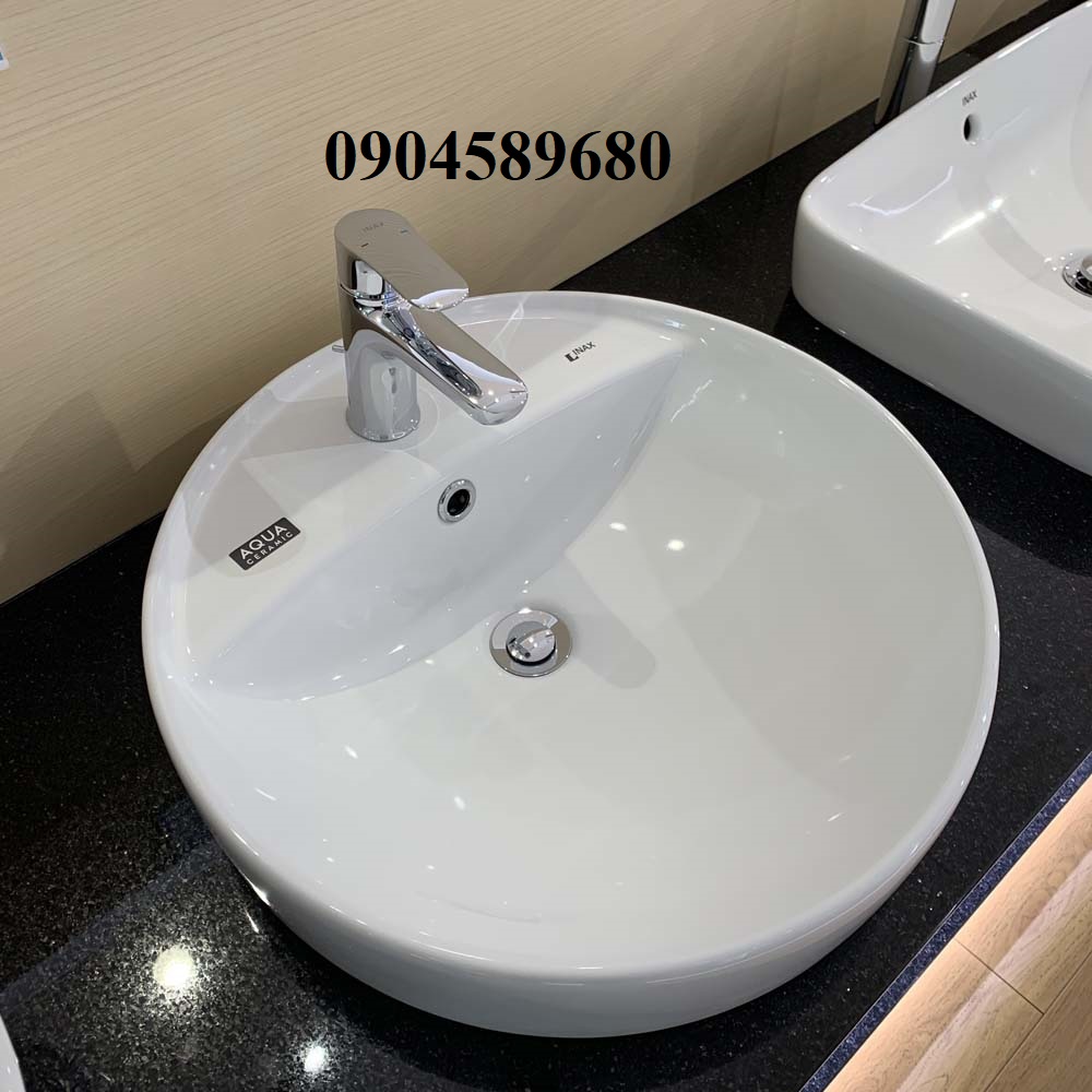 chậu rửa mặt inax . chau-rua-treo-tuong-inax. chau-dat-ban-inax. chau-am-ban-inax , chau-lavabo ...